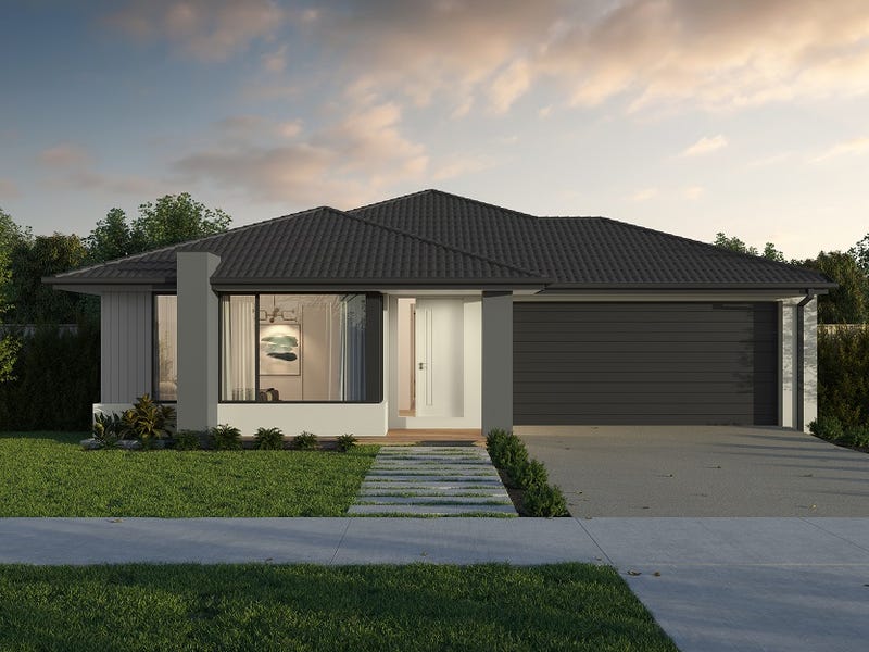 Willow 22 Home Design & House Plan by Homebuyers Centre