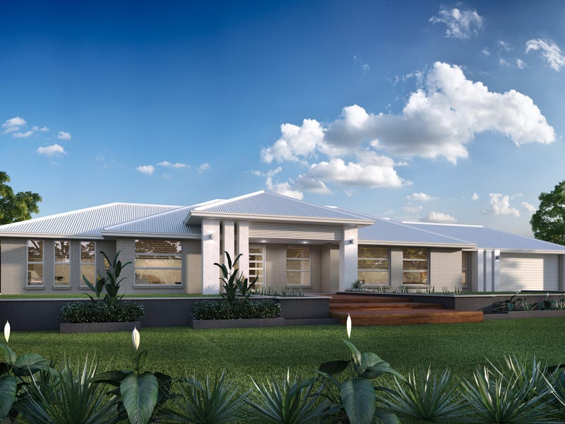 Samson Home Design & House Plan by Bold Living