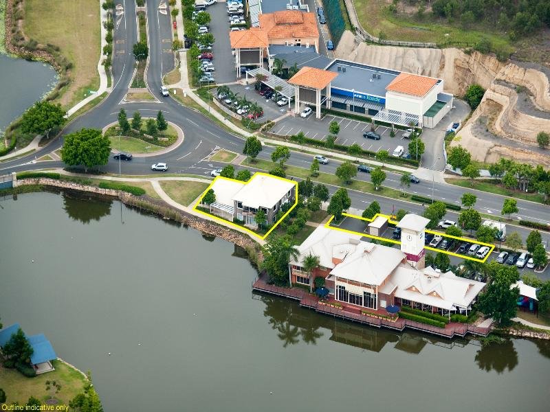 26 Springfield Lakes Boulevard, Springfield Lakes, Qld 4300 - SOLD ...