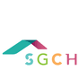 SGCH - Reviews & Properties