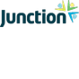 Junction Australia - Reviews & Properties