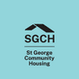 SGCH - Reviews & Properties