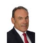 CBRE - Melbourne - realcommercial.com.au