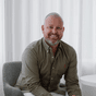 McNeice X - realcommercial.com.au
