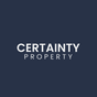 Certainty Property - realcommercial.com.au