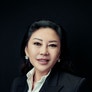 Monika Tu - Black Diamondz Property Concierge - Sydney - realestate.com.au
