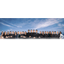 Zed Real Estate HAMPTON EAST - Reviews & Properties
