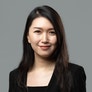 Heather Zhang - VICPROP - MELBOURNE - realestate.com.au