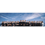 Zed Real Estate HAMPTON EAST - Reviews & Properties