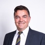 George Constantine - Silver & Co - Alexandria - realestate.com.au
