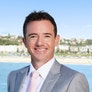 Ron Bauer - Ray White Unlimited - BONDI BEACH - realestate.com.au
