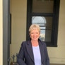 Lisa Wegener - Lisa Wegener Real Estate - realestate.com.au